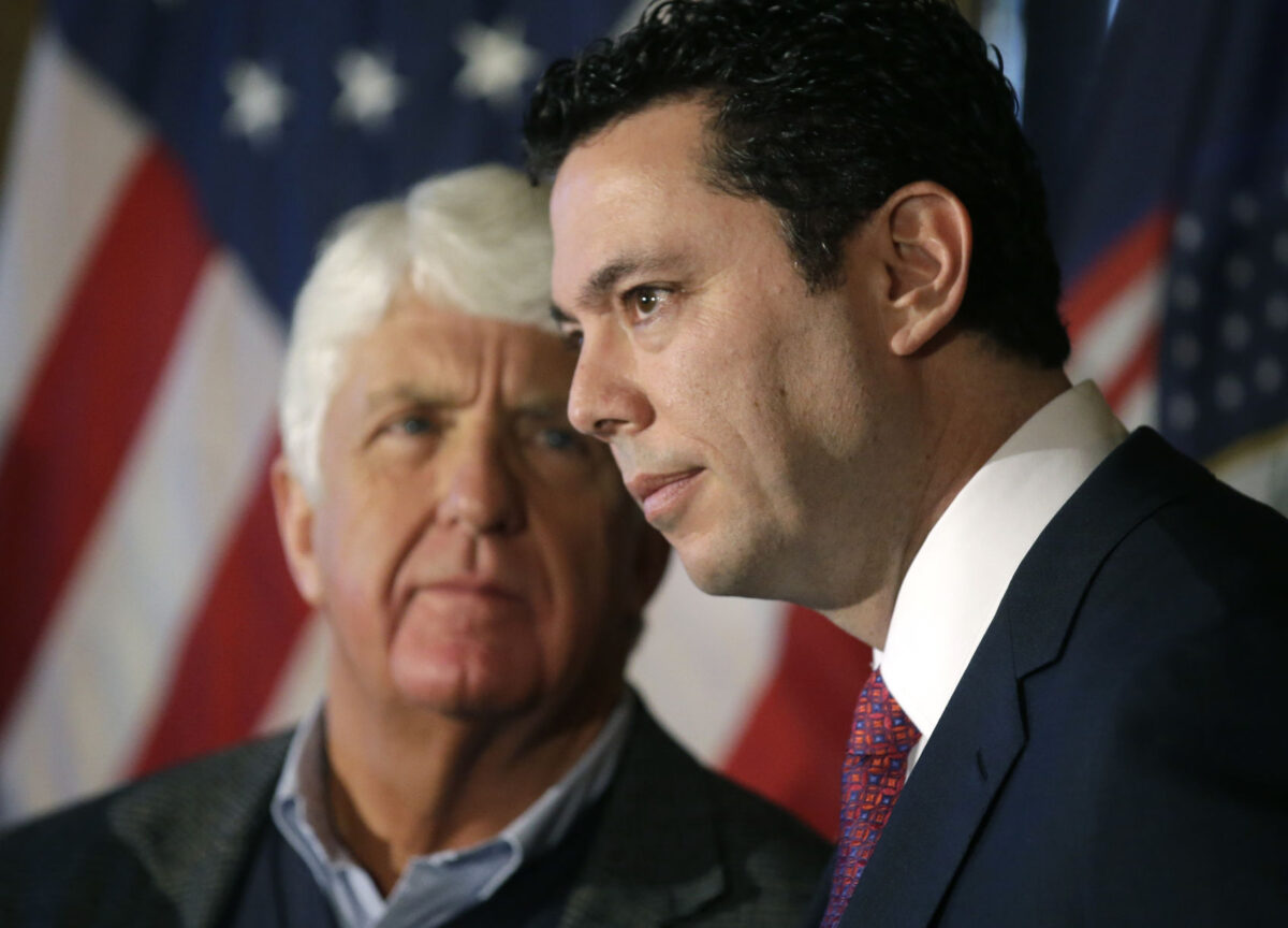 After unveiling of Utah public lands proposal, many groups decry its ...